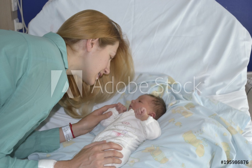 What are common birth injuries? | Why Babies Suffer Birth Injuries ... What are common birth injuries? | Why Babies Suffer Birth Injuries ...