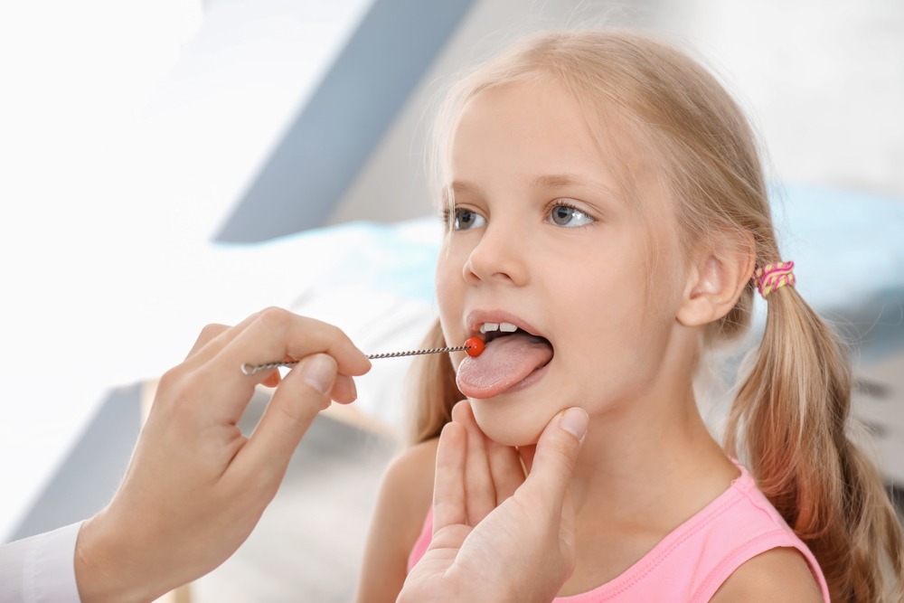 How Do You Treat Dysarthria Childhood Dysarthria Lawsuits Birth 