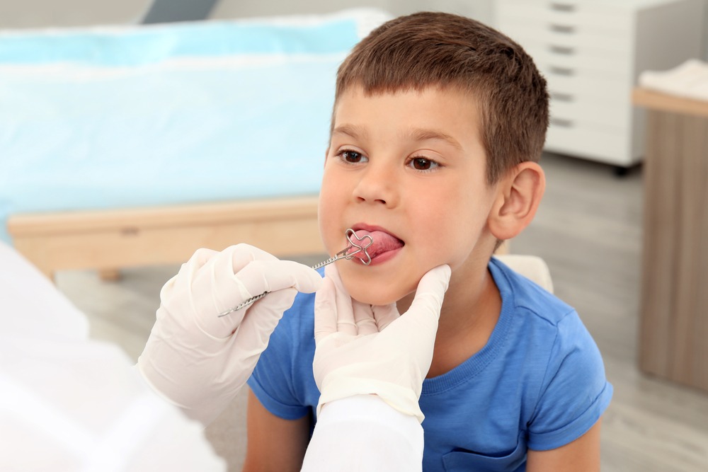 How Many Types Of Dysarthria Are There Childhood Dysarthria Lawsuits 