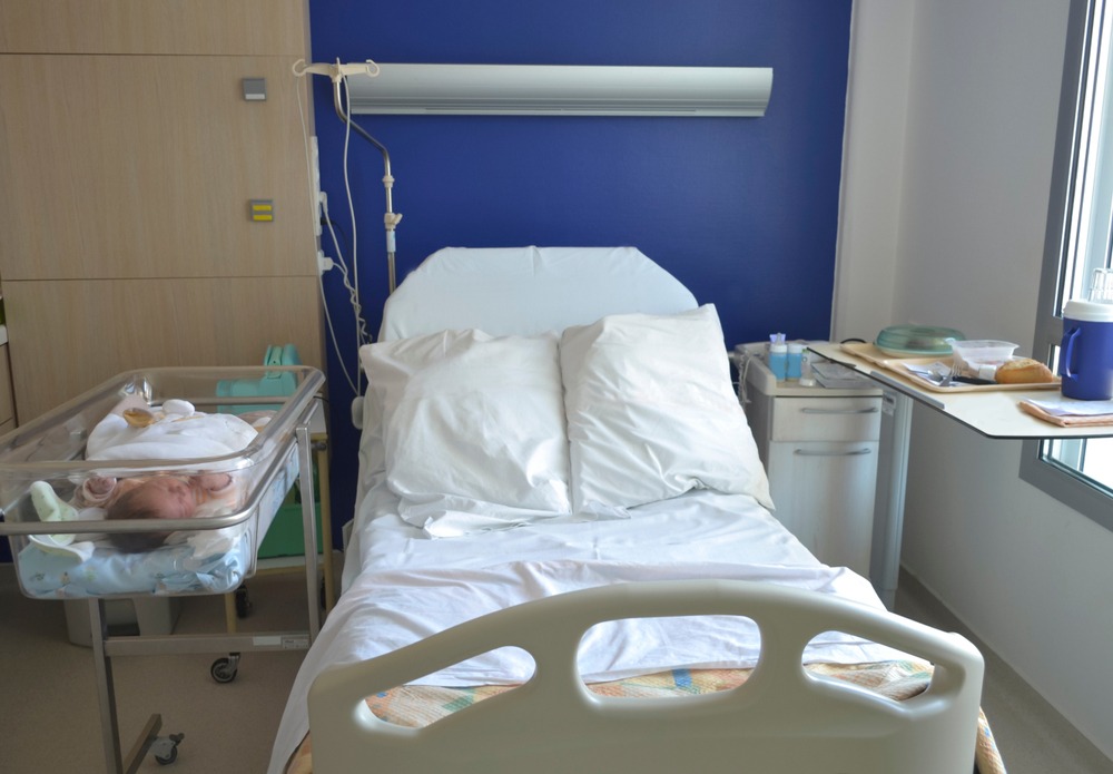 Child Birth Injury Risk Factors | Birth Injury Lawyers Group