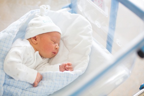 What Is Dystonia? | Infant Dystonia Disorder Lawsuits | Birth Injury ...