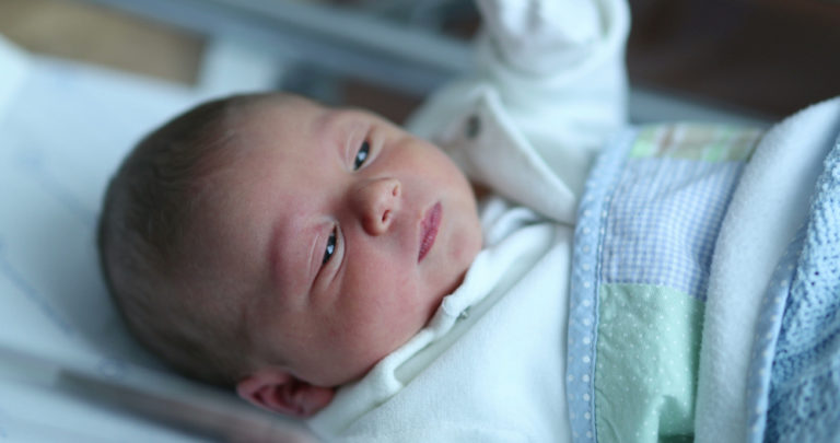 Is an Infant Skull Bulge Serious? | Infant Skull Bulges Lawsuits ...