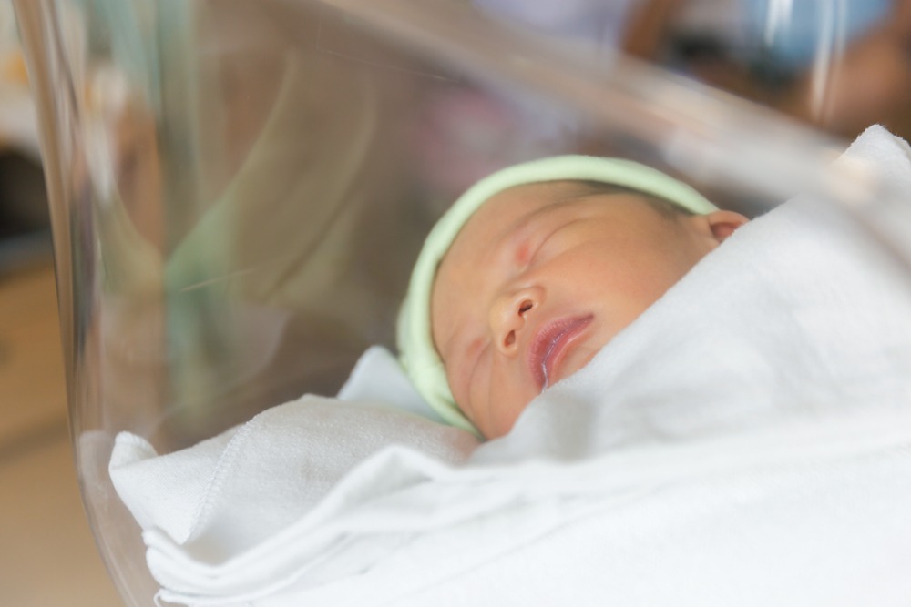 What Is the Average Settlement for a Newborn Brain Hemorrhage Lawsuit ...