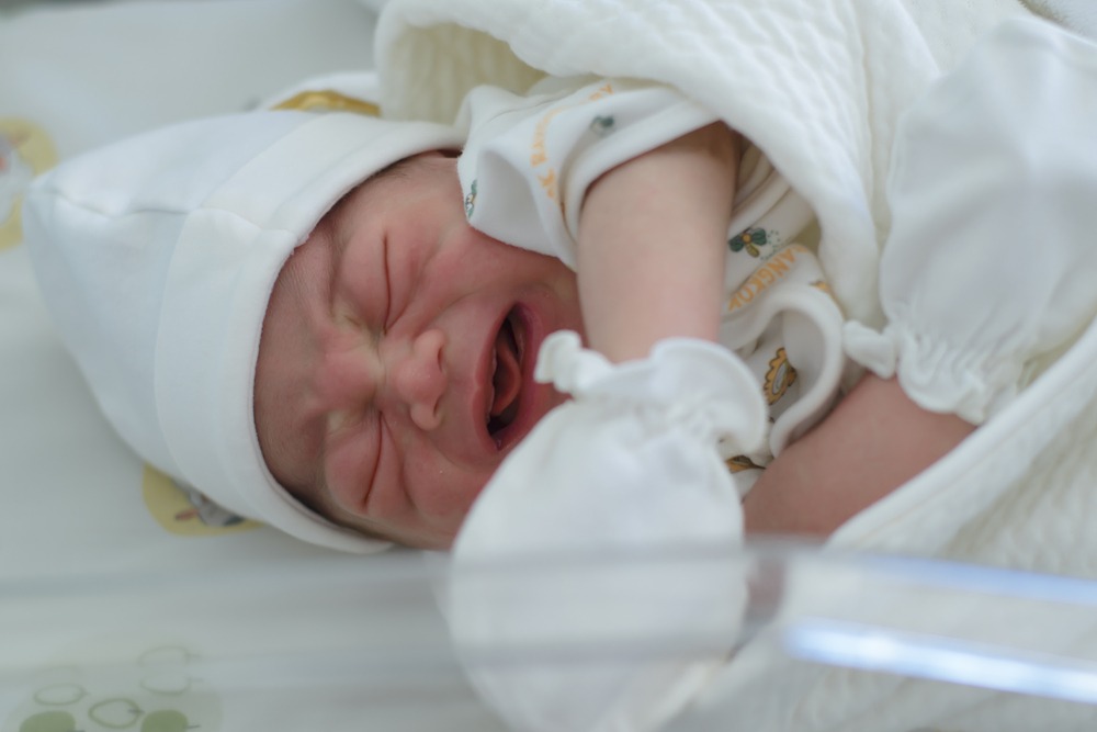 Why Do I Need an Experienced Birth Injury Lawyer for My Newborn Brain ...