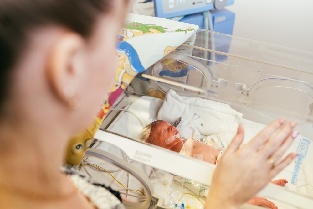 How Newborns Recover from Brain Bleed | Free Consult